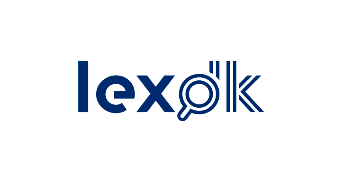 Lex.dk | Bornholms Folkebiblioteker